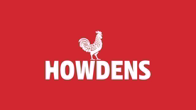 Delivered by TradeKart | The rapid delivery app for tradespeople