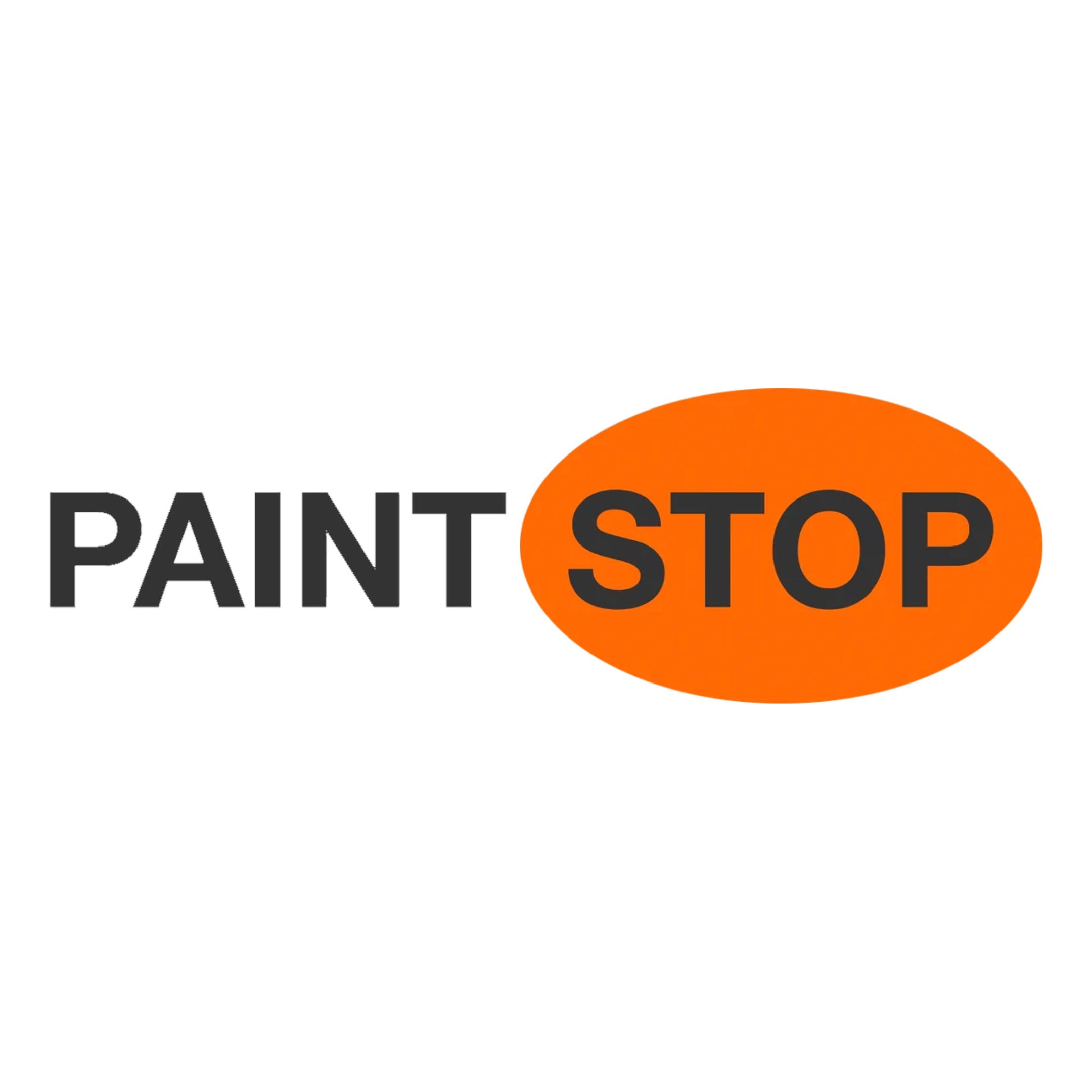 Merchant Partner | The rapid delivery app for tradespeople